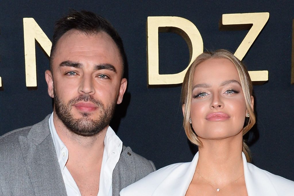 Roger Salla - kim jest? Wiek, kariera, życiorys - Naszeinspiracje.pl